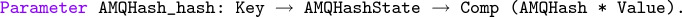 graphic file with name 501999_1_En_16_Figz_HTML.jpg