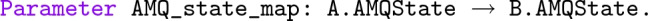 graphic file with name 501999_1_En_16_Figao_HTML.jpg