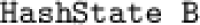 Inline graphic