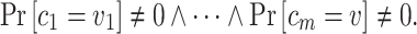 Inline graphic
