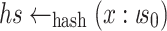 Inline graphic