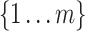 Inline graphic