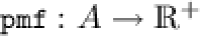 Inline graphic