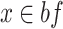 Inline graphic