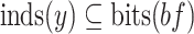 Inline graphic