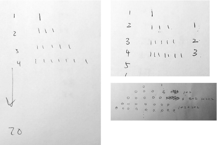 Improving Students’ Problem-Solving Flexibility in Non-routine ...