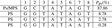 graphic file with name btn565i5.jpg