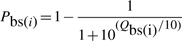 graphic file with name btn565um1.jpg