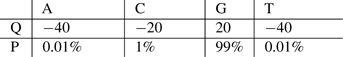 graphic file with name btn565i2.jpg