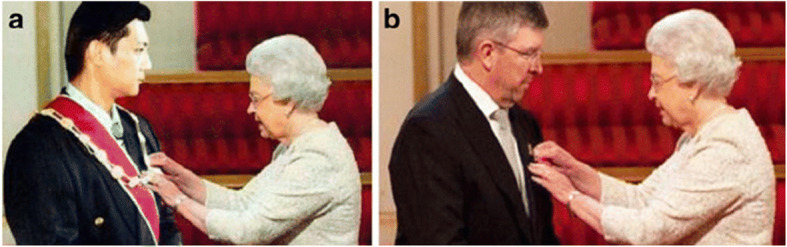 Comprehensive analyses of image forgery detection methods from ...