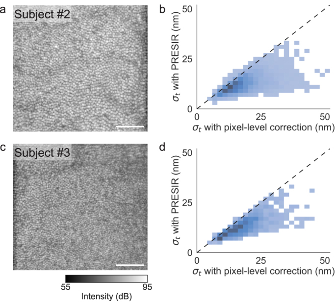 Phase-restoring subpixel image registration: enhancing motion detection performance in Fourier ...