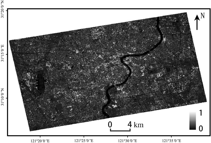 Monitoring And Analysis Of Ground Subsidence In Shanghai Based On Ps Insar And Sbas Insar