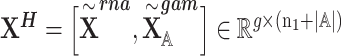Inline graphic
