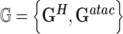 Inline graphic