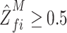Inline graphic