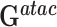 Inline graphic