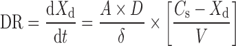 graphic file with name M1.gif