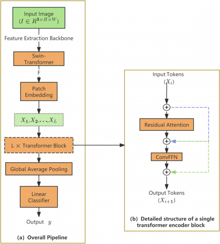 ProteinFormer: protein subcellular localization based on bioimages and ...