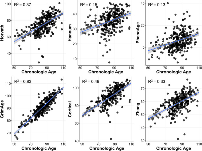 Histopathologic brain age estimation via multiple instance learning - PMC