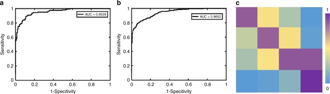 Development and validation of deep learning algorithms for scoliosis screening using back images ...