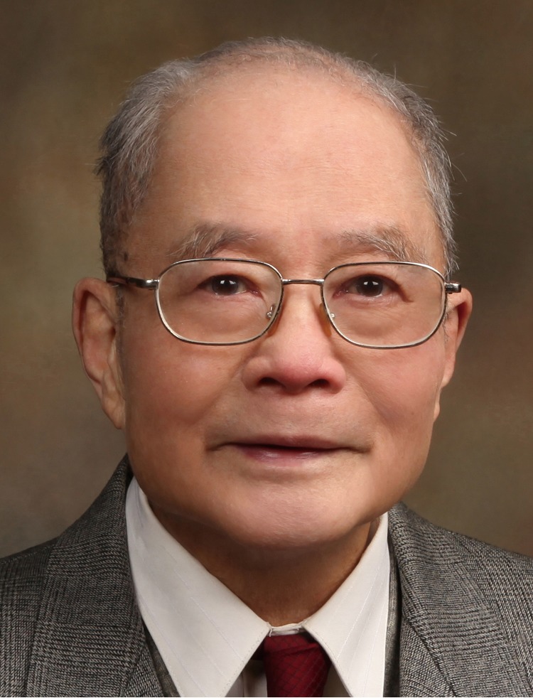 Mei-Shin Shih: a surgeon, master, and mentor - PMC