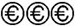 Inline graphic