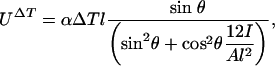 graphic file with name M1.gif