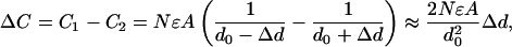 graphic file with name M2.gif
