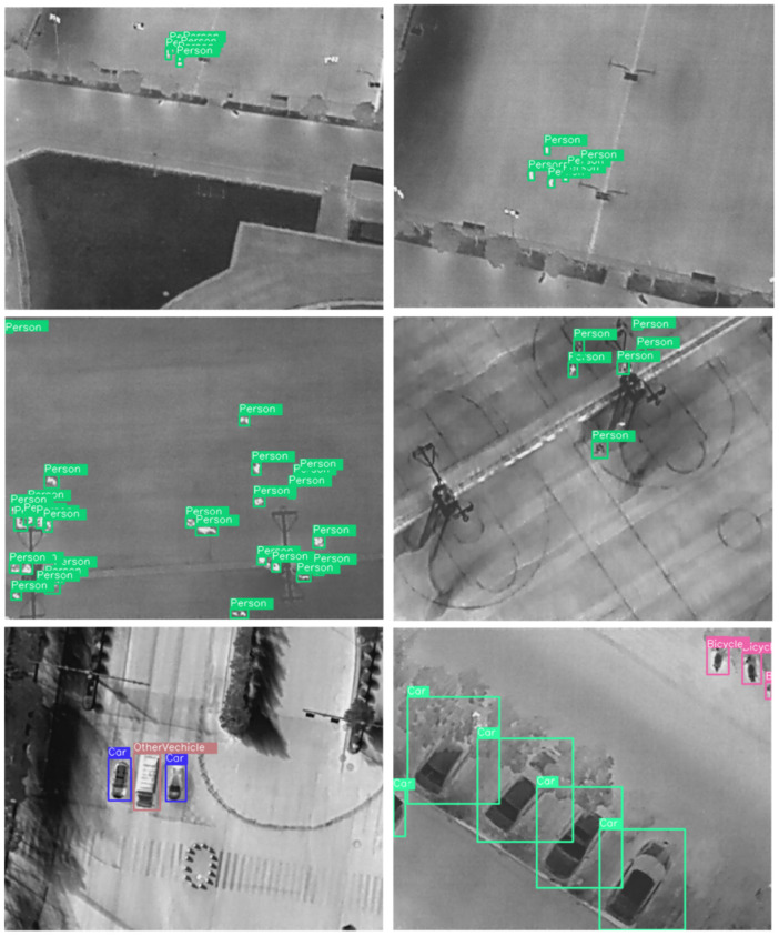 Improving Object Detection in High-Altitude Infrared Thermal Images ...