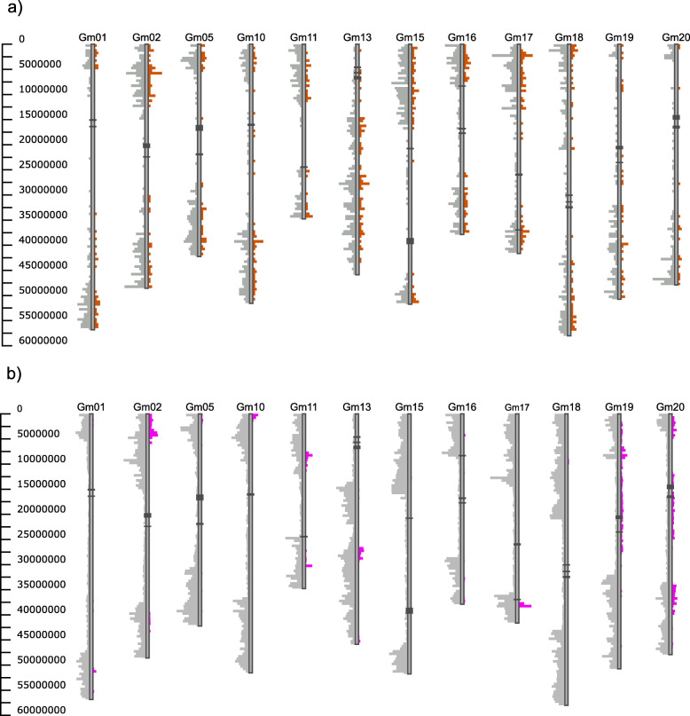 GCViT: a method for interactive, genome-wide visualization of ...
