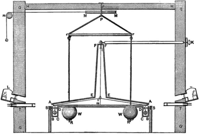Fig. 3.