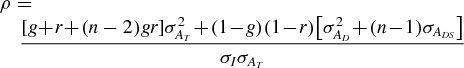 graphic file with name evo0067-1598-mu5.jpg
