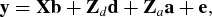 graphic file with name evo0067-1598-mu6.jpg