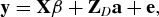 graphic file with name evo0067-1598-mu3.jpg