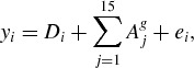 graphic file with name evo0067-1598-mu4.jpg